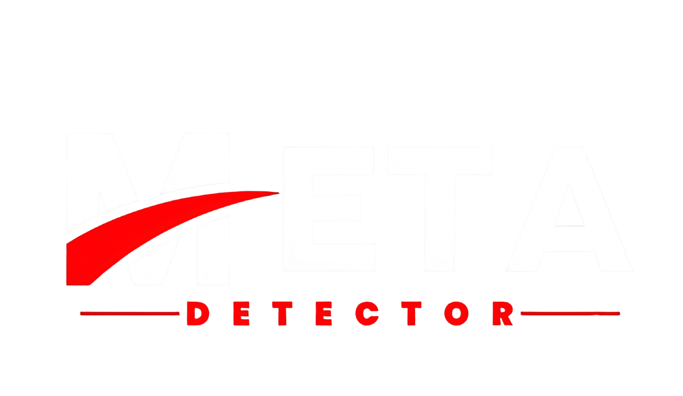 meta-detector
